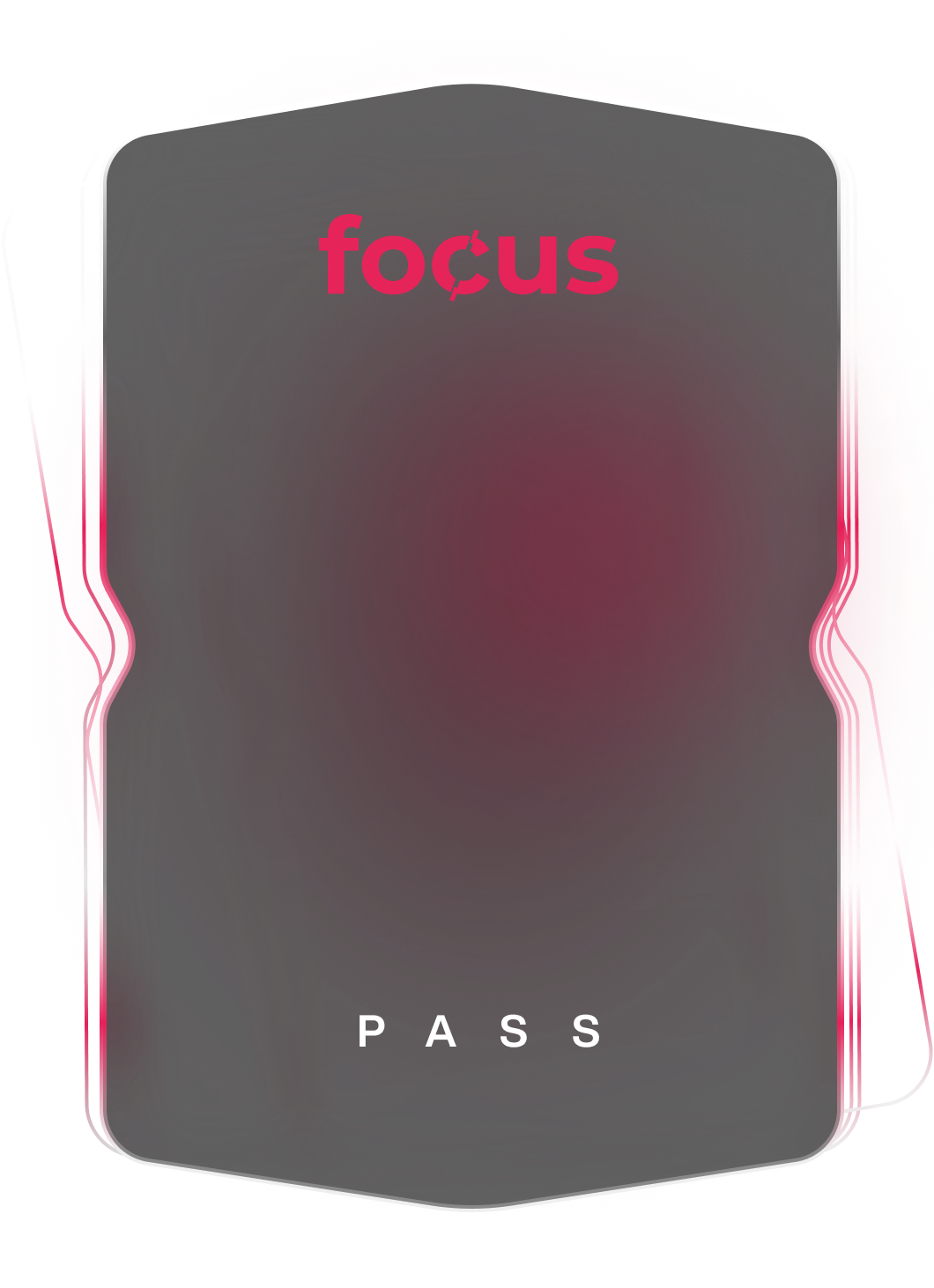 Focus